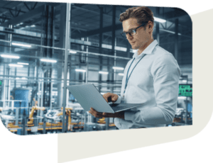 Homepage EN - GQ Interim Solutions