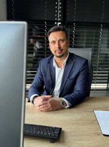Quality Mindset and Its Impact on Quality
