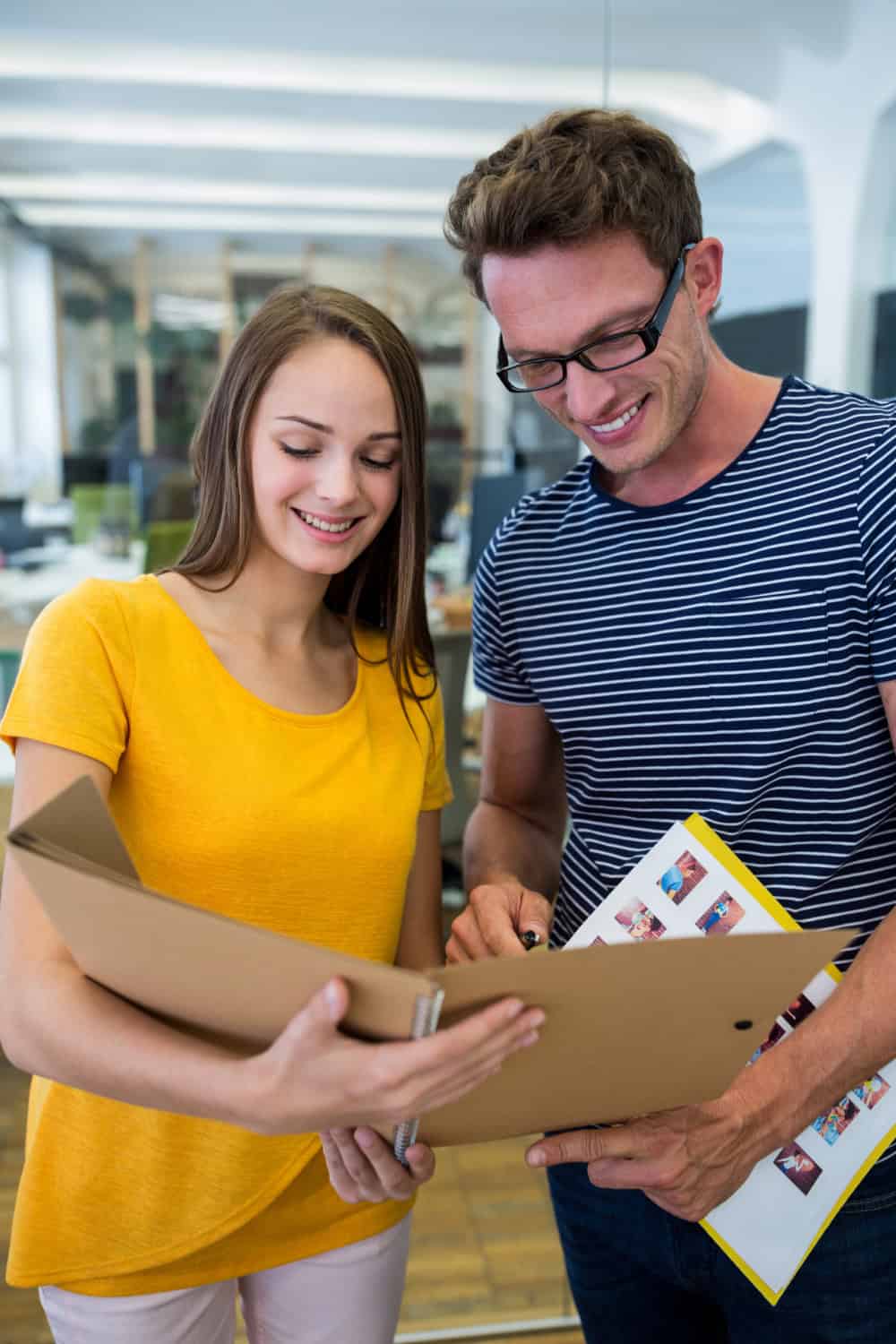 Relocation Consultant | Support for Smooth and Strategic Moves