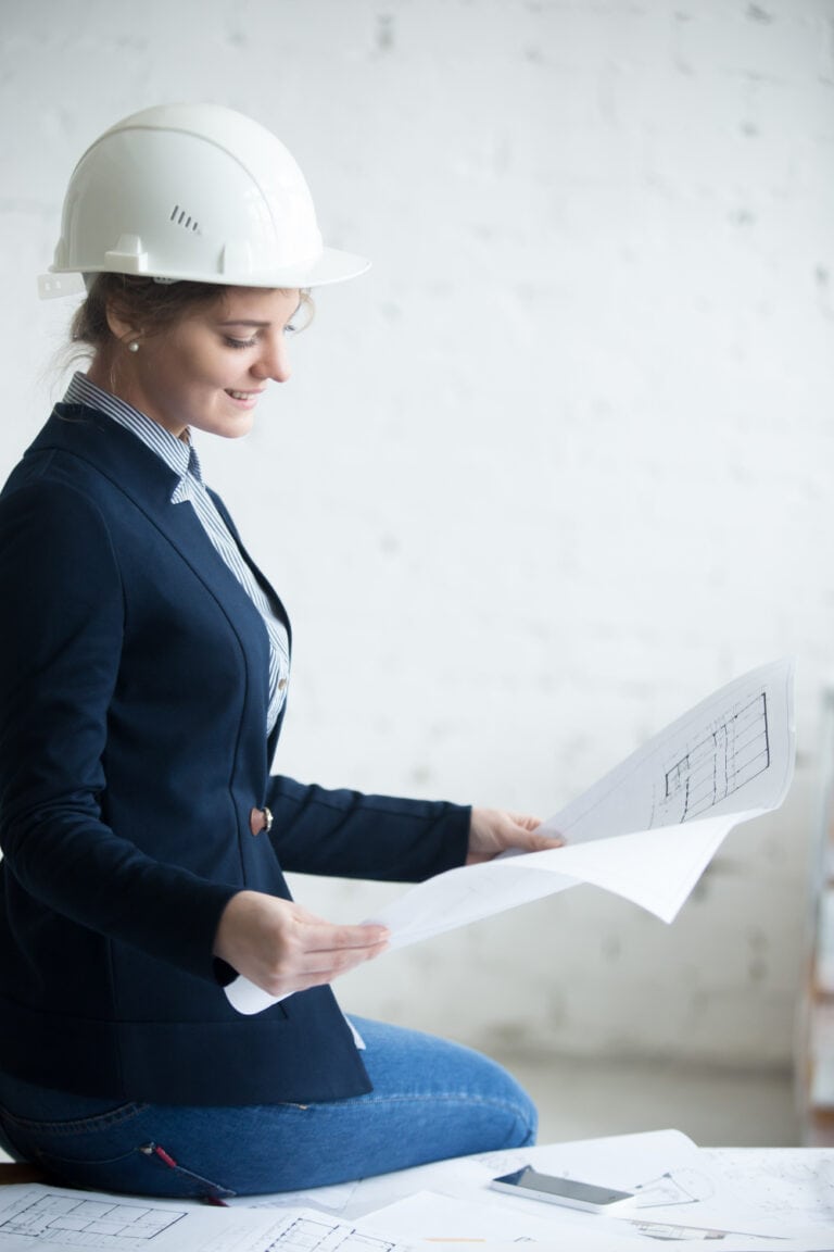 SQA Engineer | Ensuring Software Quality and Reliability