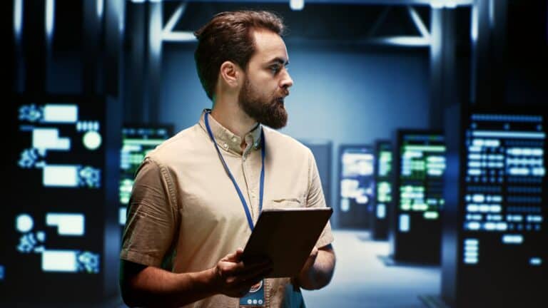 System Integration Engineer | Align Technology, Eliminate Friction
